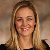 Twenty under 40 Alumni Update: Carrie Ann Sattler-Rogers, 2014 - YPN ...