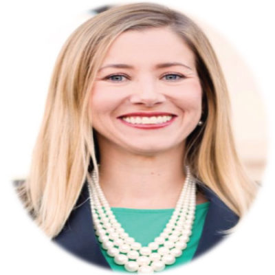 Courtney Miller O'Mara Fennemore Craig - Of Counsel Attorney - YPN Reno ...