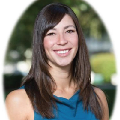 Kelly Doyle University of Nevada, Reno - Coordinator, Earthquake ...