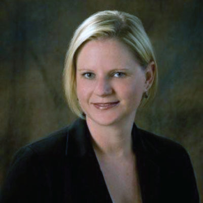 Andrea Pressler Attorney - YPN Reno Tahoe