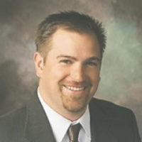 Tom Clark Tom Clark Solutions - YPN Reno Tahoe