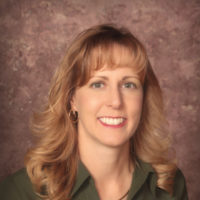 Marie Baxter Reno Rodeo Foundation - YPN Reno Tahoe