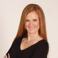 Julie Rowe - YPN Reno Tahoe