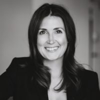 Cortney Young Mediator - YPN Reno Tahoe