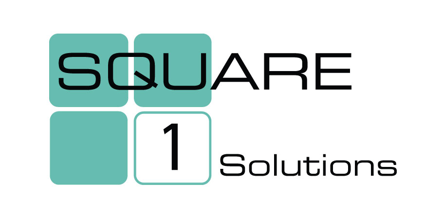 Networking & Career Growth | Reno Tahoe Young Professionals Network