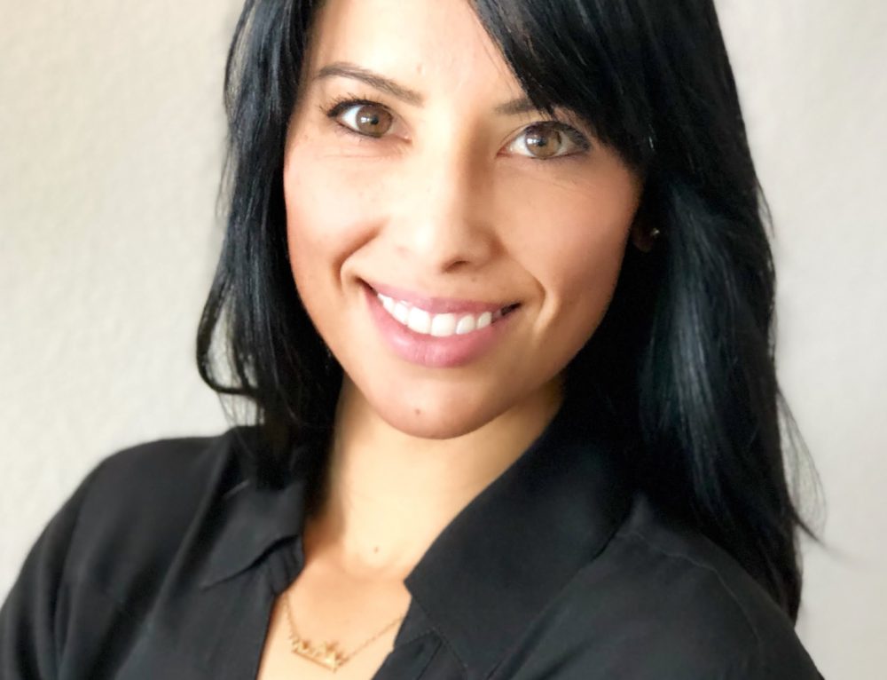 Twenty under 40 Alumni Update: Carrie Ann Sattler-Rogers, 2014 - YPN ...