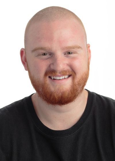 CJ Avilla - YPN Reno Tahoe