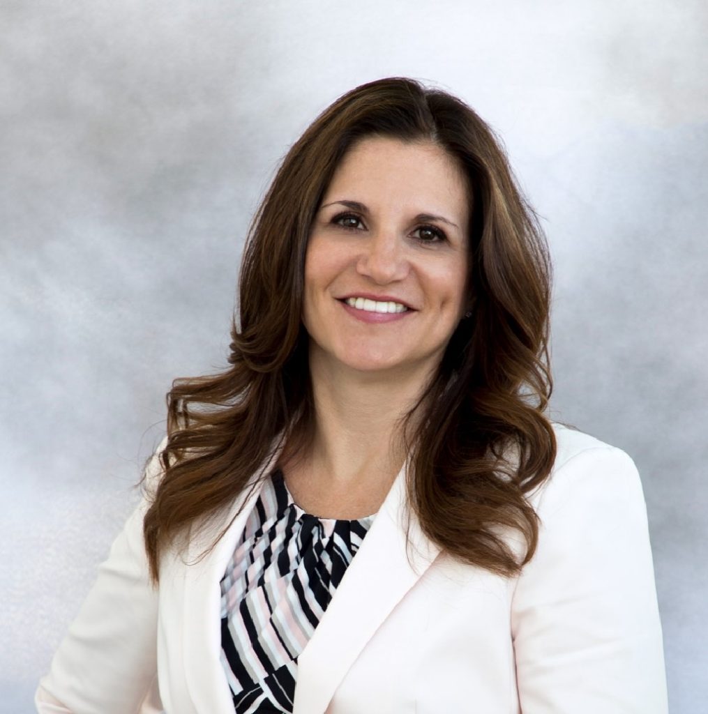 Emily_Ellison_portrait_June_2018 - YPN Reno Tahoe