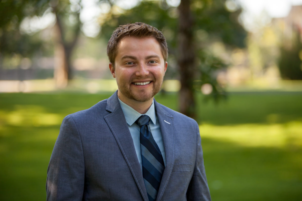 2019 Winners - YPN Reno Tahoe