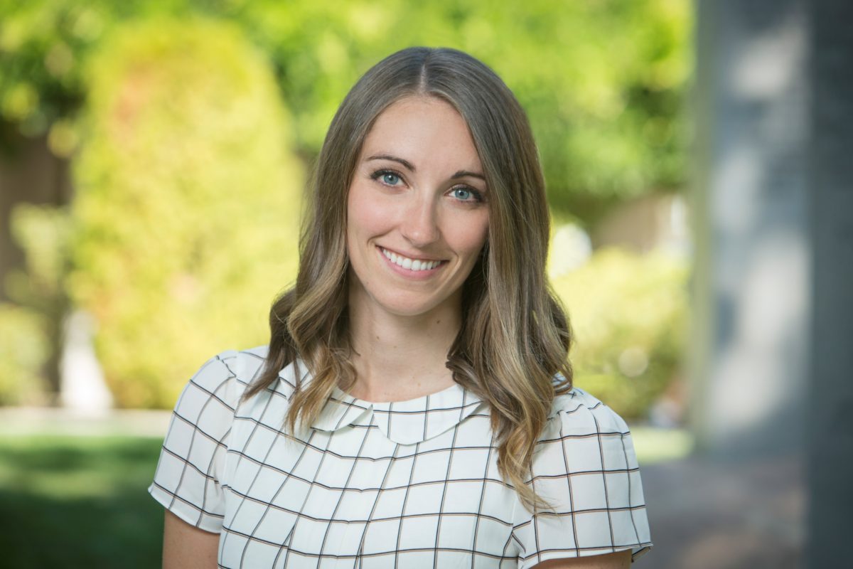 Lydia_headshot - YPN Reno Tahoe