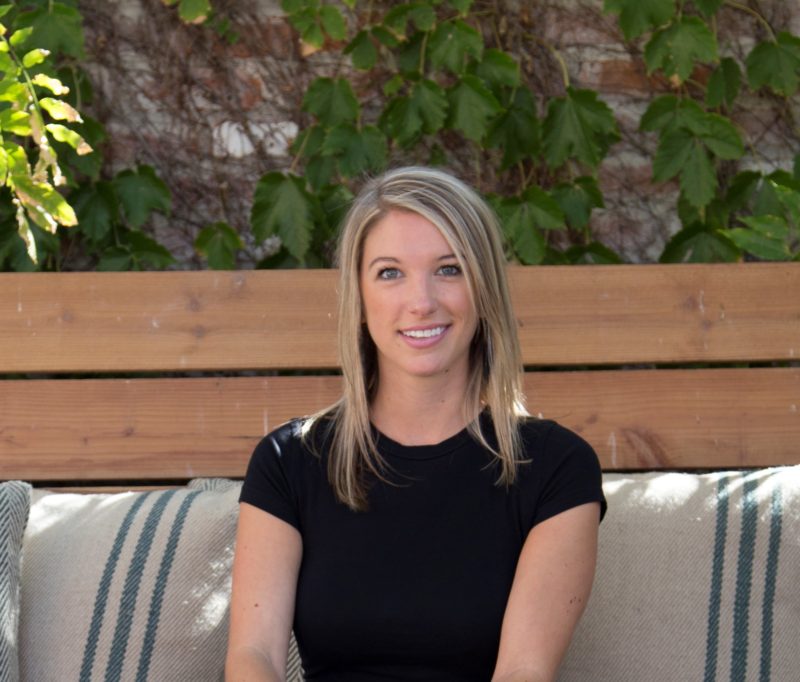 Board of Directors - YPN Reno Tahoe